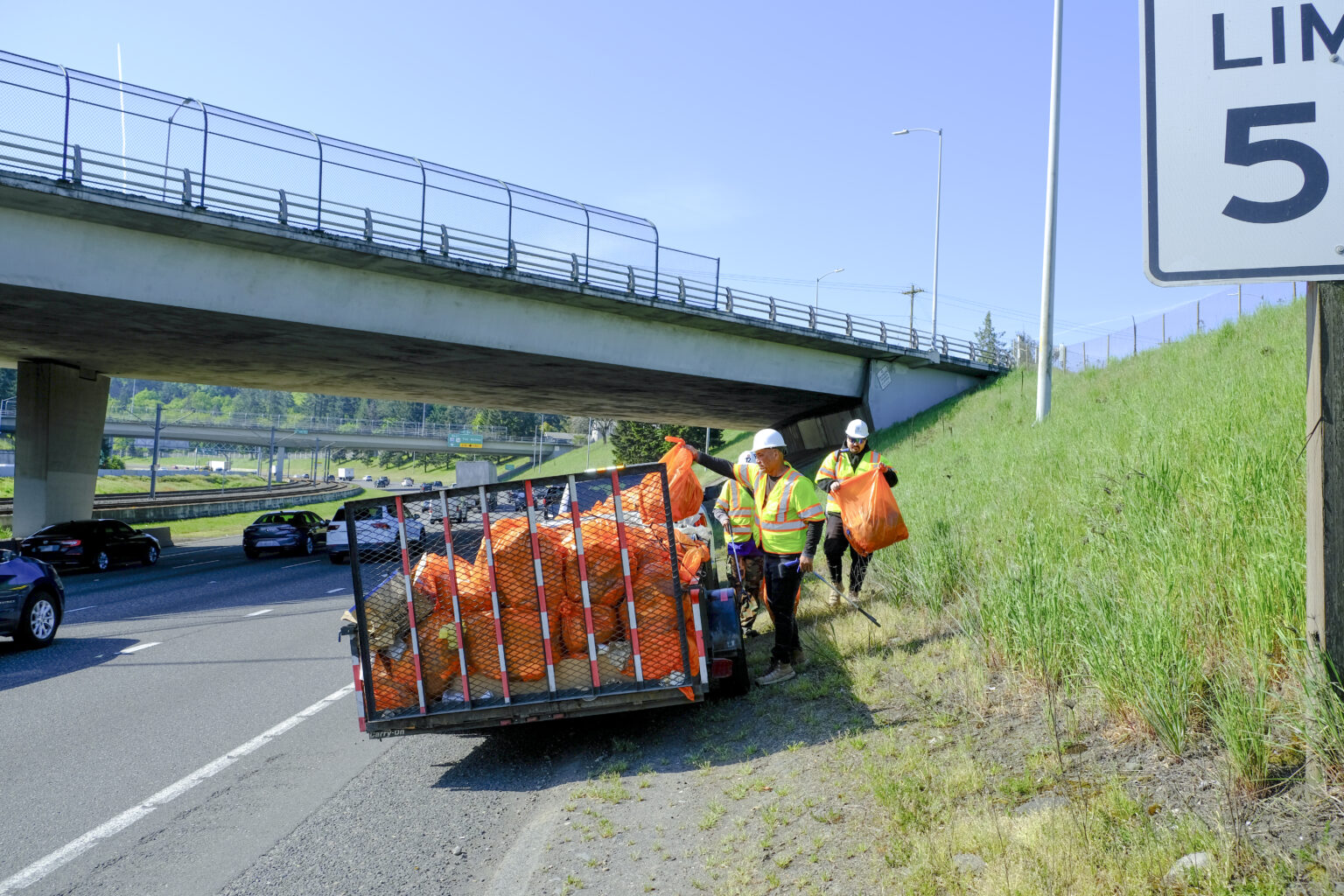 Oregon lawmakers weigh increased oversight of state’s embattled ...