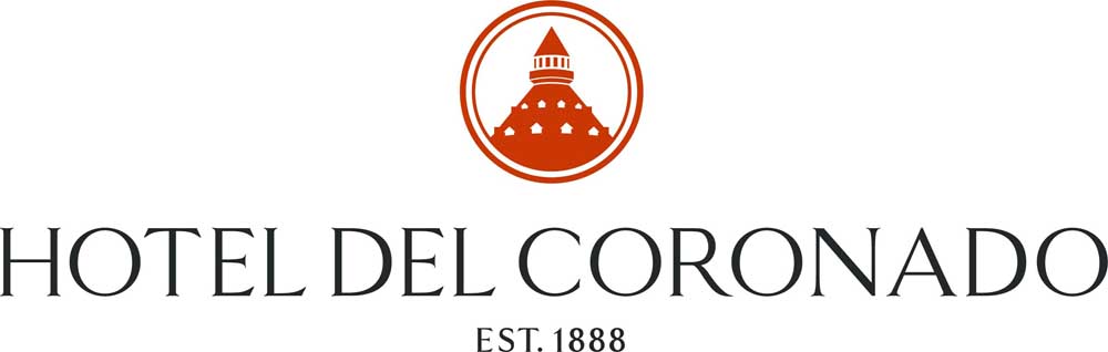 HOTEL DEL CORONADO ANNOUNCES COMPLETION OF A MORE THAN $550 MILLION ...