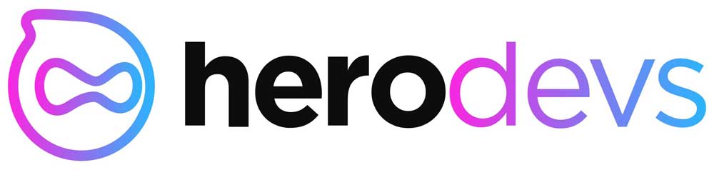 HeroDevs Launches $20 Million Sustainability Fund for Open Source Creators to Secure End-of-life ...